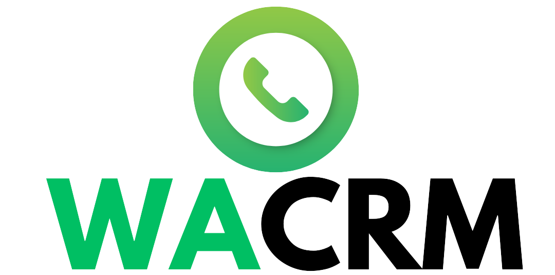 WaCRM – Download